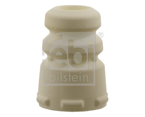 Gumeni graničnik, vešanje FEBI BILSTEIN 30421