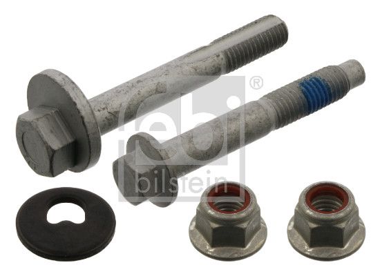 Vijak za korigovanje nagiba FEBI BILSTEIN 37216