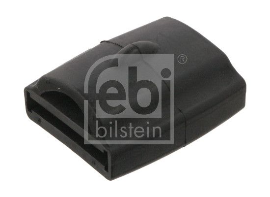 Gumeni graničnik, vešanje FEBI BILSTEIN 34682