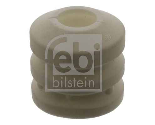Gumeni graničnik, vešanje FEBI BILSTEIN 03098