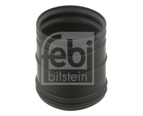 Zaštitni poklopac/manžetna, amortizer FEBI BILSTEIN 36074