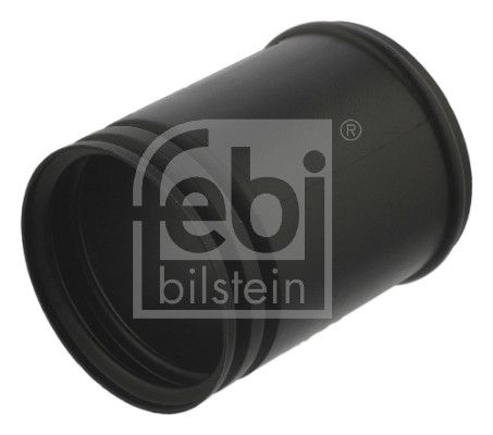 Zaštitni poklopac/manžetna, amortizer FEBI BILSTEIN 36315