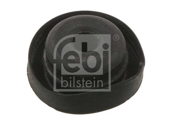 Gumeni graničnik, vešanje FEBI BILSTEIN 36007