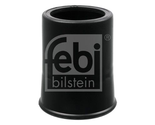 Zaštitni poklopac/manžetna, amortizer FEBI BILSTEIN 02557