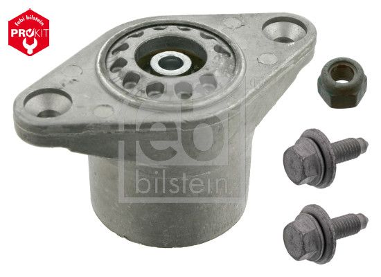 Set za popravku, šolja amortizera FEBI BILSTEIN 37886