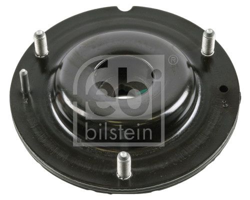 Šolja amortizera FEBI BILSTEIN 39575