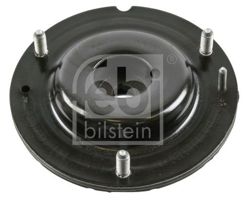 Šolja amortizera FEBI BILSTEIN 39574