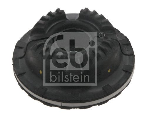 Šolja amortizera FEBI BILSTEIN 32635