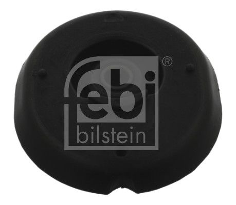 Šolja amortizera FEBI BILSTEIN 36860