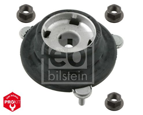 Set za popravku, šolja amortizera FEBI BILSTEIN 37961