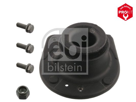 Set za popravku, šolja amortizera FEBI BILSTEIN 38110