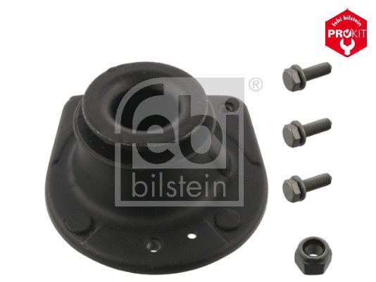 Set za popravku, šolja amortizera FEBI BILSTEIN 38109