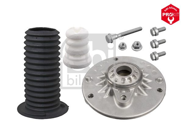 Set za popravku, šolja amortizera FEBI BILSTEIN 104871