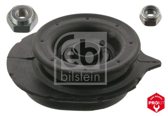 Set za popravku, šolja amortizera FEBI BILSTEIN 37584
