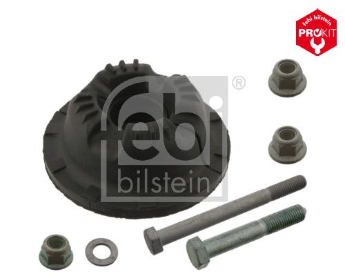 Set za popravku, šolja amortizera FEBI BILSTEIN 40384