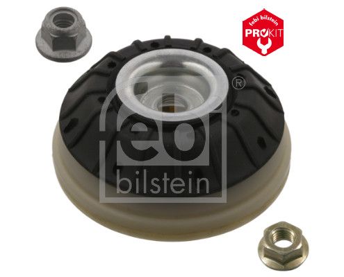 Set za popravku, šolja amortizera FEBI BILSTEIN 38360