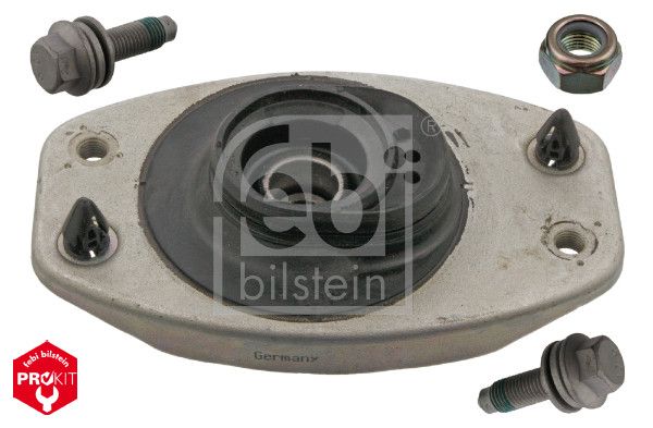 Set za popravku, šolja amortizera FEBI BILSTEIN 38065
