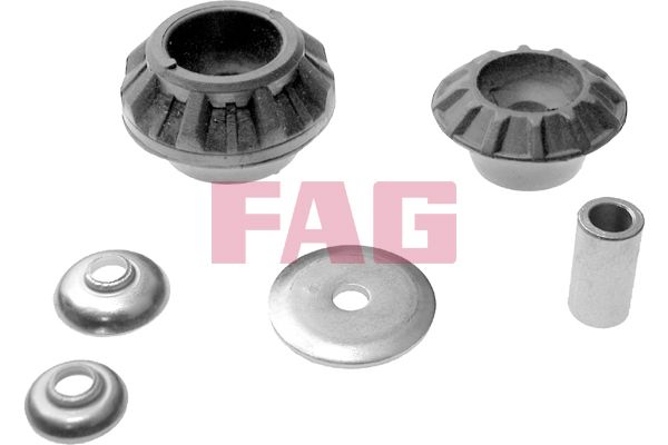 Set za popravku, šolja amortizera Schaeffler FAG 815 0041 30