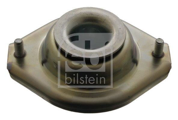 Šolja amortizera FEBI BILSTEIN 40842