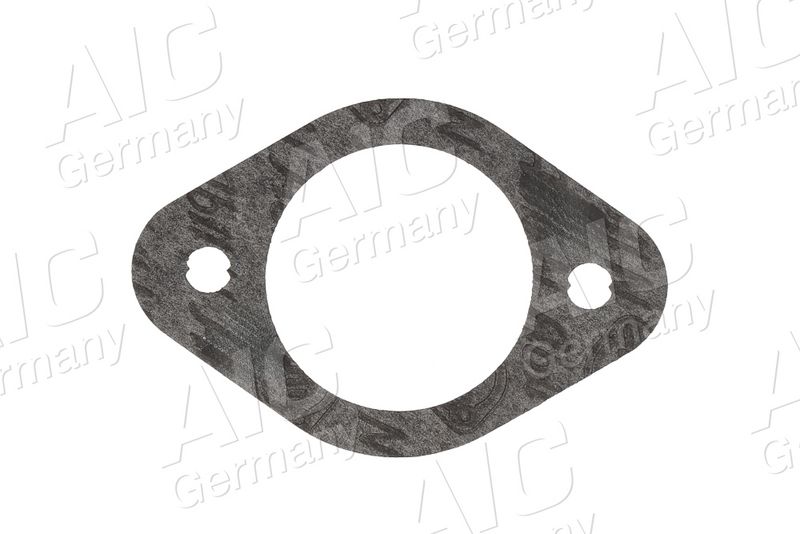 Zaptivka, šolja amortizera AIC 55328