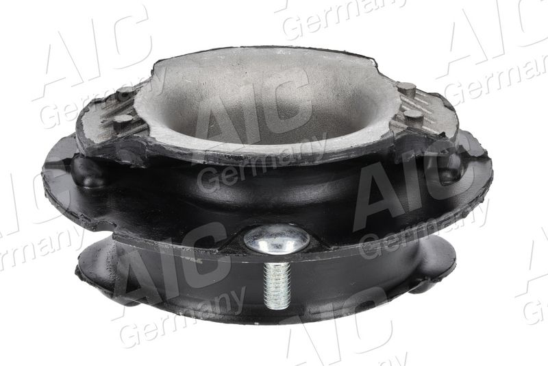 Šolja amortizera AIC 50447