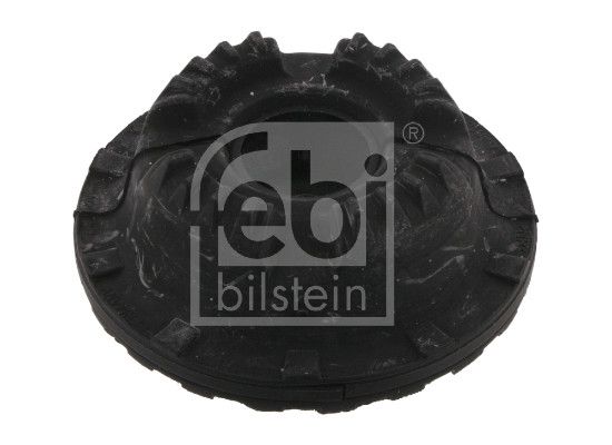 Šolja amortizera FEBI BILSTEIN 33719