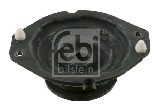 Šolja amortizera FEBI BILSTEIN 22283