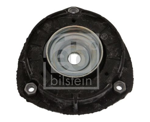 Šolja amortizera FEBI BILSTEIN 40171