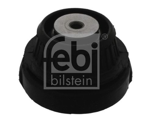 Šolja amortizera FEBI BILSTEIN 38584