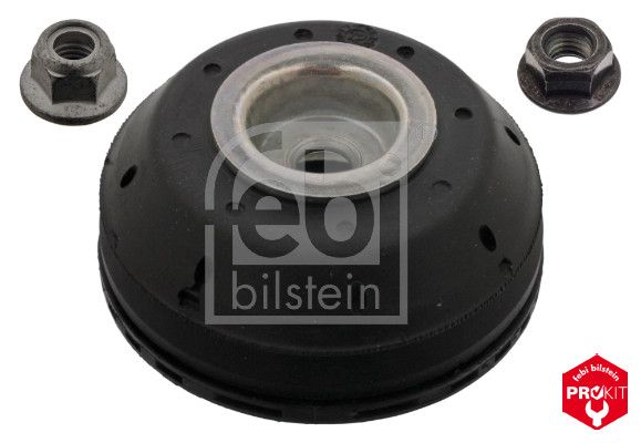 Set za popravku, šolja amortizera FEBI BILSTEIN 38391