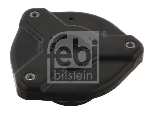 Šolja amortizera FEBI BILSTEIN 28495