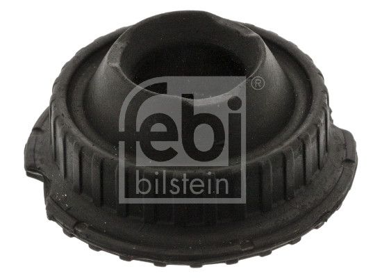 Šolja amortizera FEBI BILSTEIN 14038