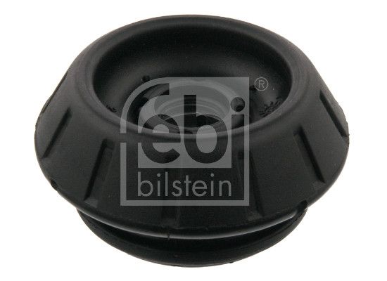 Šolja amortizera FEBI BILSTEIN 37601