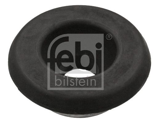 Šolja amortizera FEBI BILSTEIN 14156