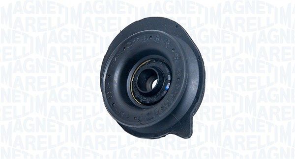 Šolja amortizera MAGNETI MARELLI 030607010056