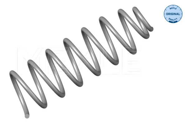 Opruga trapa MEYLE 100 739 0030
