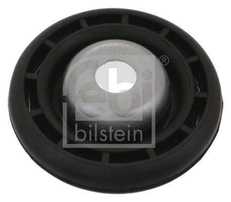 Tanjirasta opruga FEBI BILSTEIN 103214