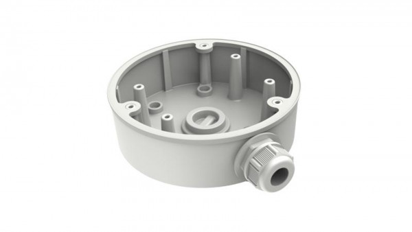 DS-1280ZJ-PT6