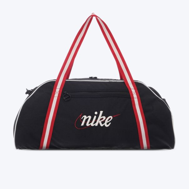 NIKE Torba za trening nk gym club - retro W