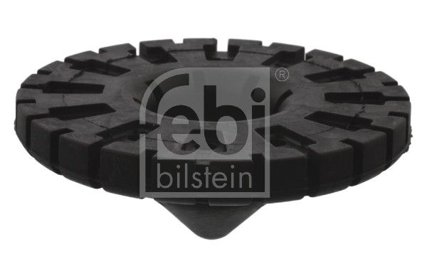 Tanjirasta opruga FEBI BILSTEIN 37428