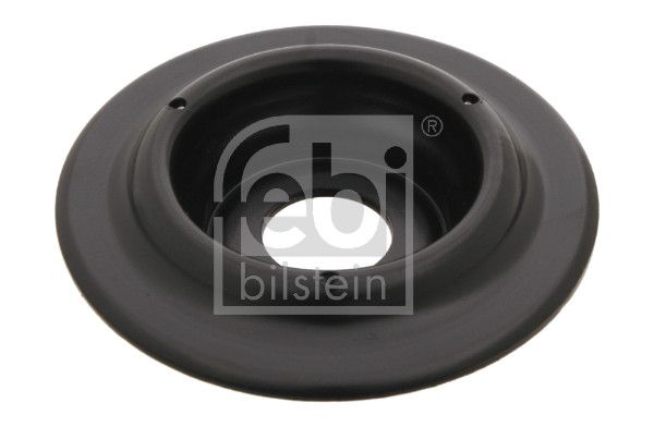 Tanjirasta opruga FEBI BILSTEIN 29762