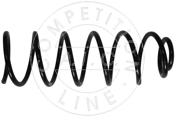 Opruga trapa AIC 54673
