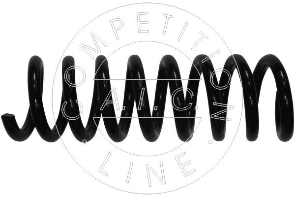 Opruga trapa AIC 54670