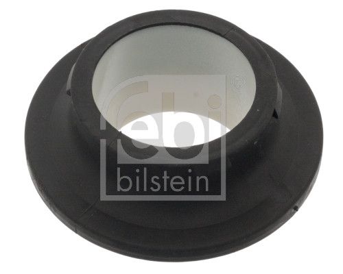 Tanjirasta opruga FEBI BILSTEIN 47574