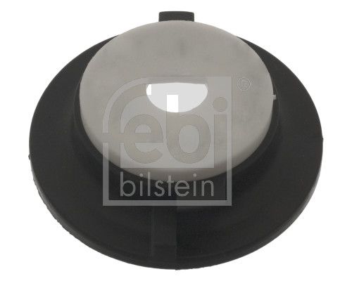 Tanjirasta opruga FEBI BILSTEIN 47578
