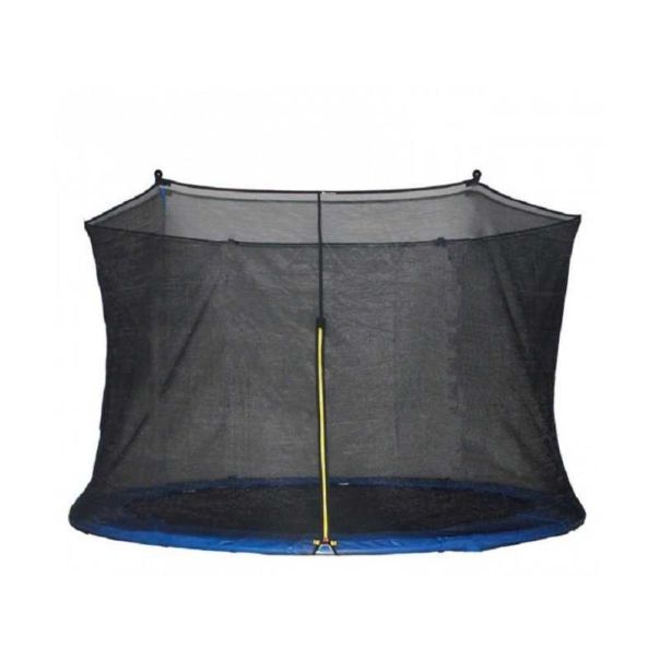 ED Mreža za trampolin, 244 cm 15-625000
