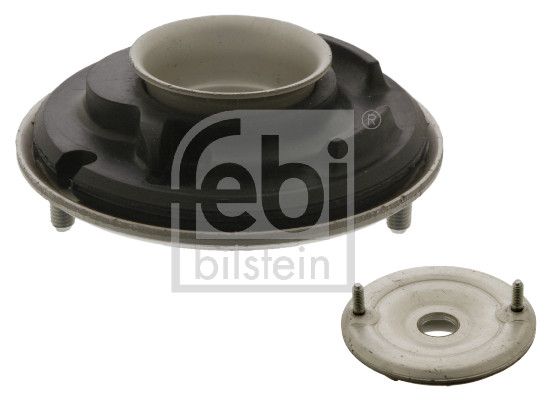 Tanjirasta opruga FEBI BILSTEIN 38626