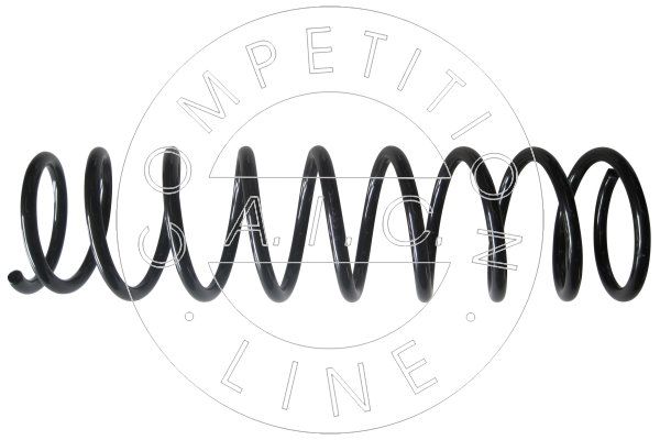 Opruga trapa AIC 54061