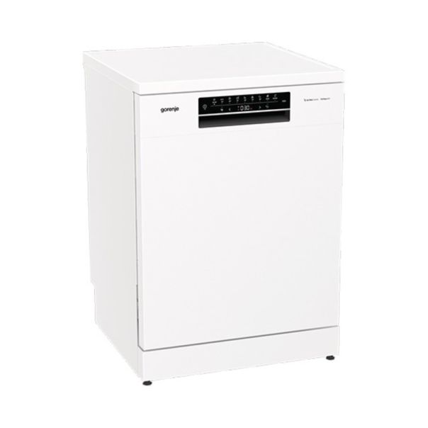 GORENJE Mašina za pranje sudova GS673C60W