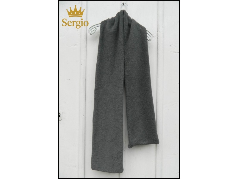 Topao original Esprit šal